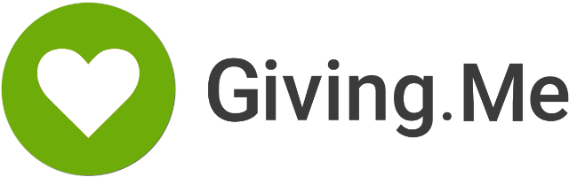 Give Me Logo